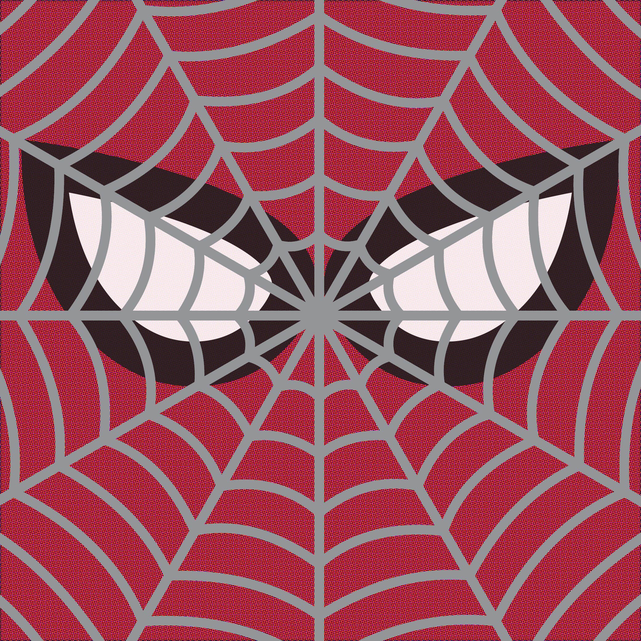 Spider Man No Way Home Lives up to the Hype and More FSU Student Union
